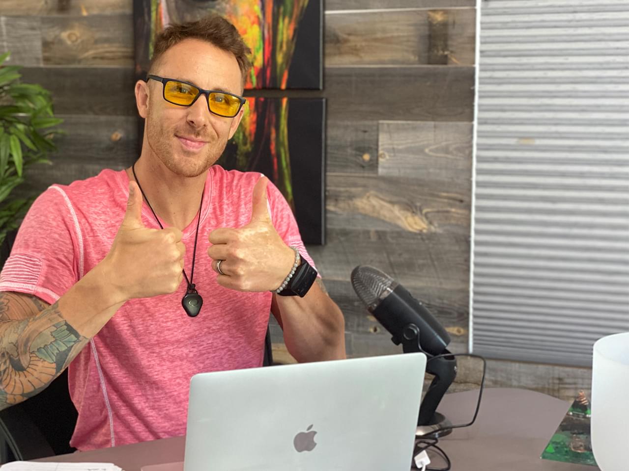FREE Webinar